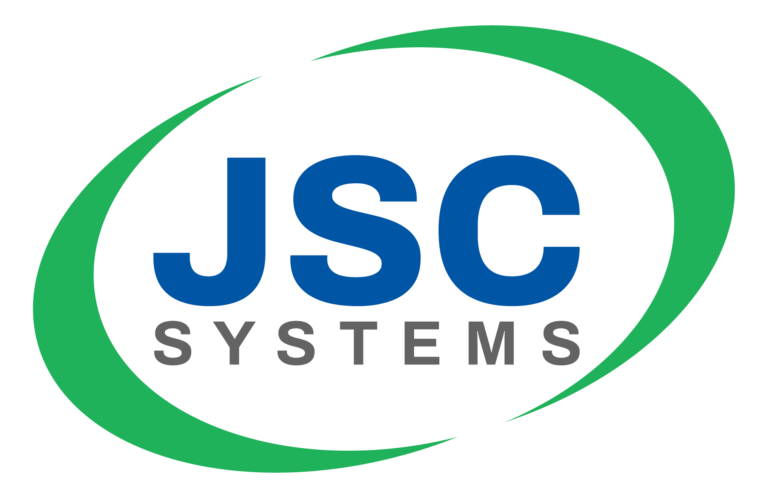 Company & Leadership - JSC Systems