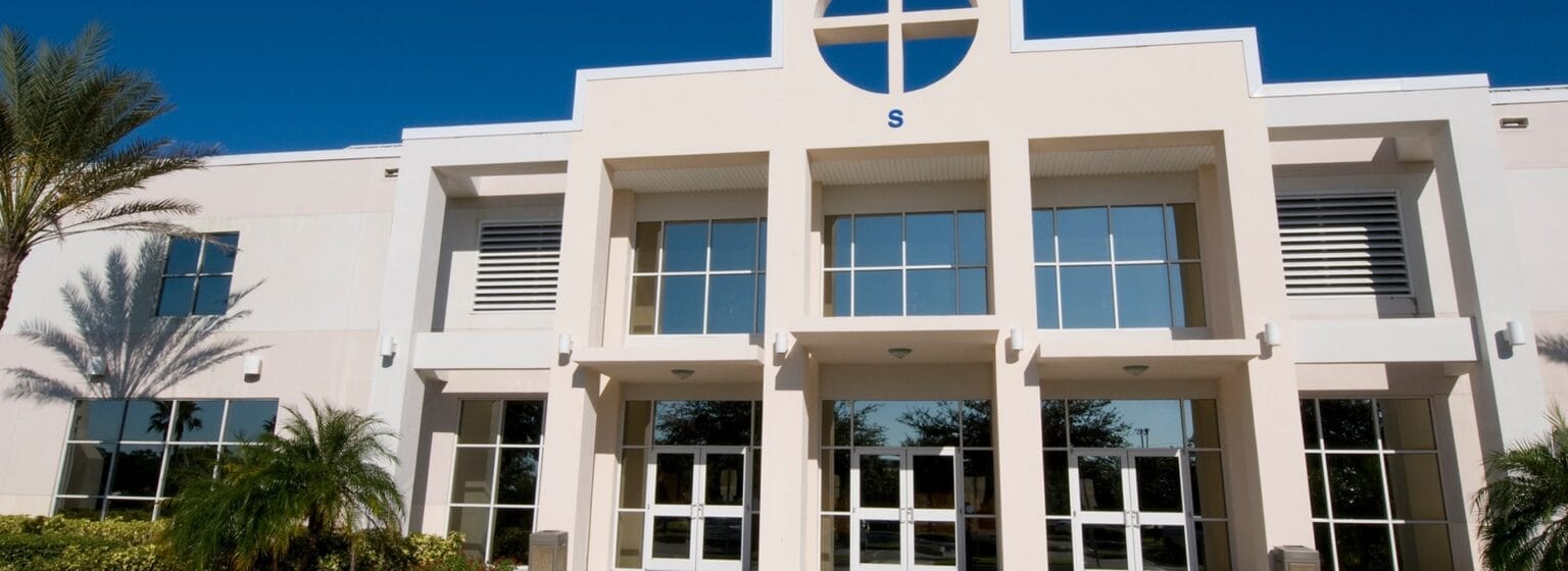 Life Safety & Security Systems | 15,000+ Projects | JSC Syst